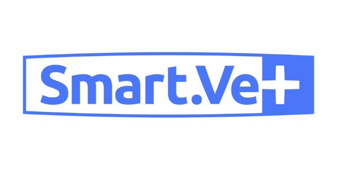 Corporate | Community Partners - Smart.Vet
