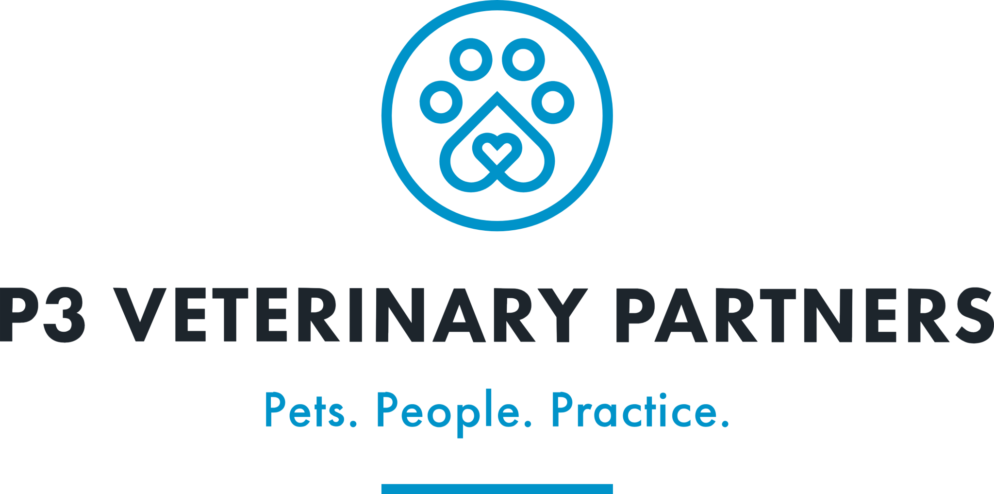 Corporate | Community Partners - Smart.Vet