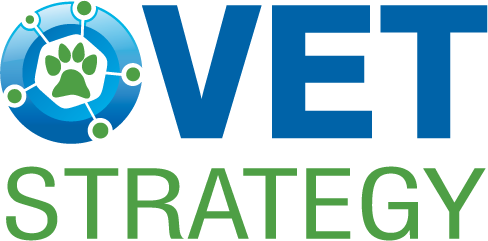 Corporate | Community Partners - Smart.Vet