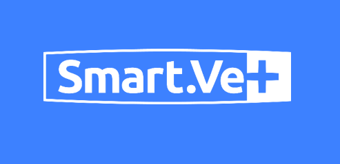 Veterinary Specialist Network - Smart.Vet - Smart.Vet