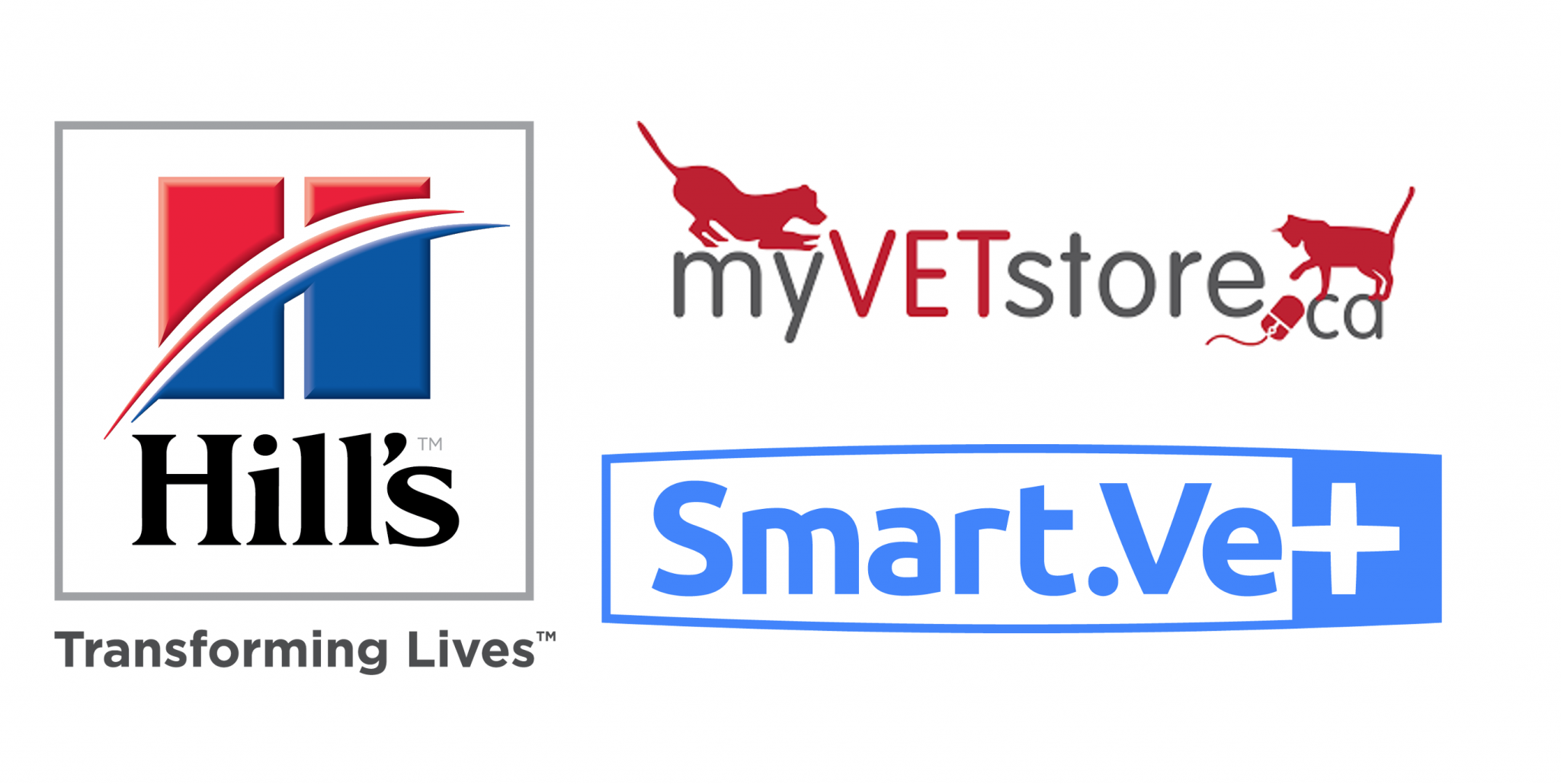Smart.Vet - Virtual Care Platform - Smart.Vet
