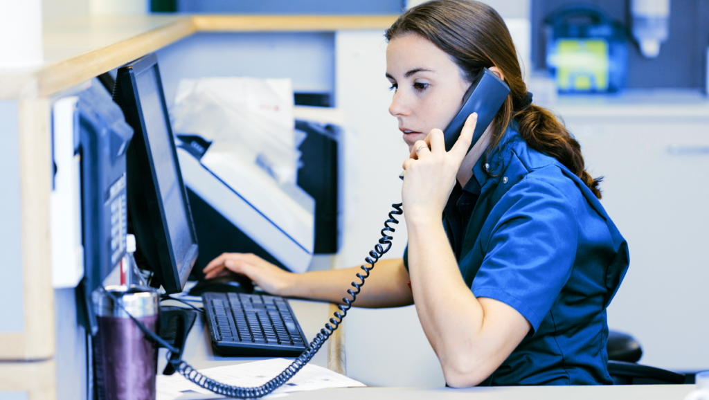 Veterinary Virtual Care Solutions - Smart.Vet